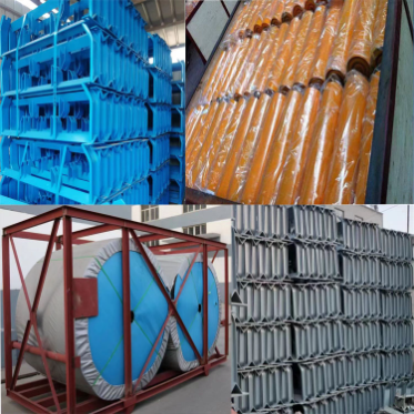 Buy Wholesale China High Quality Wear Resistant Magnetic Resistant ...