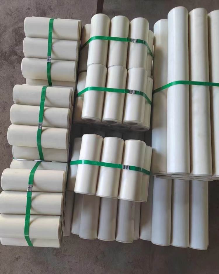 Buy Wholesale China High Quality Wear Resistant Magnetic Resistant ...