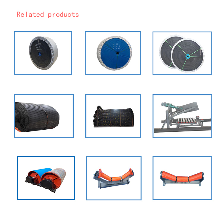 Buy Wholesale China High Quality Wear Resistant Magnetic Resistant ...