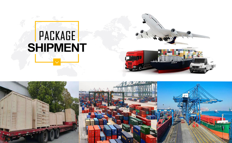 Buy Wholesale China High Quality Wear Resistant Magnetic Resistant ...