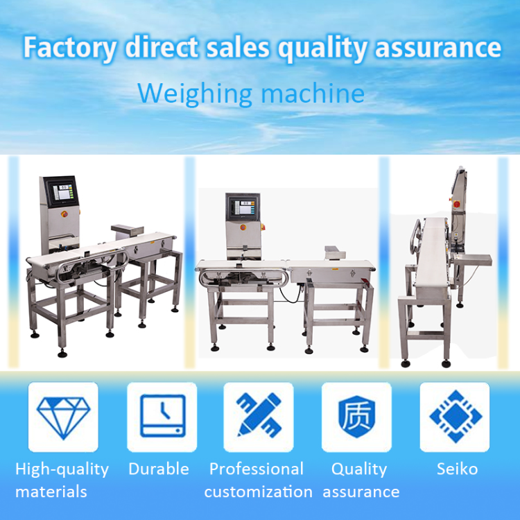 Buy Wholesale China High Precision Dynamic Three-zone Digital Lcd ...