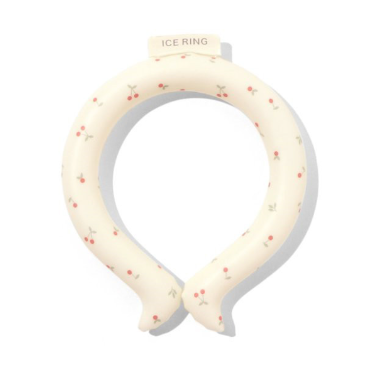 Buy Wholesale China Factory Price Ice Neck Band Cooling Neck Wrap Cold ...