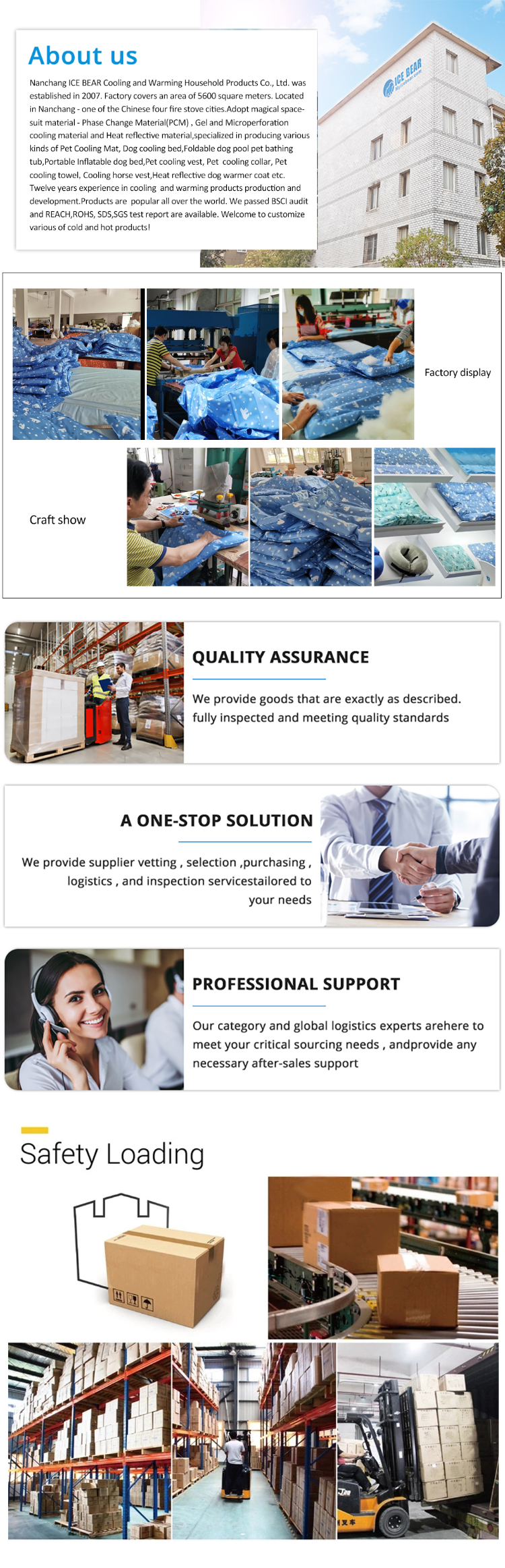 Buy Wholesale China Factory Price Ice Neck Band Cooling Neck Wrap Cold ...