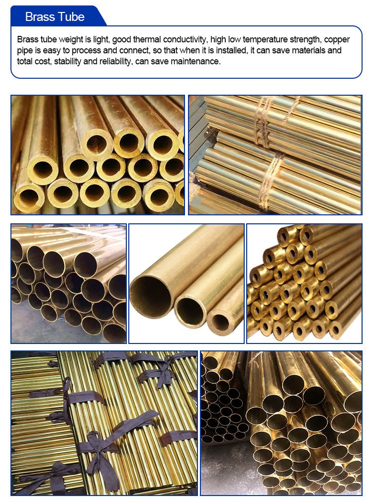 Scrap Large Diameter Copper Pipe, Copper Pipe Price Meter, Air ...