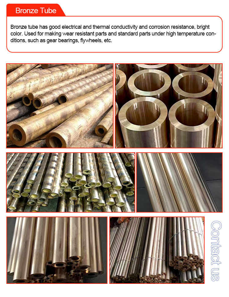 Scrap Large Diameter Copper Pipe, Copper Pipe Price Meter, Air ...
