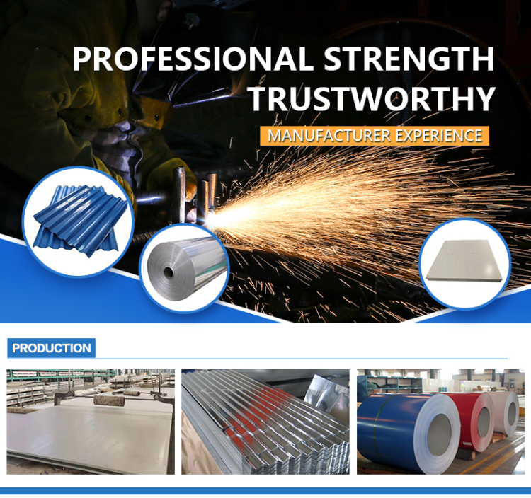 Discount Price Pure Copper 99.95% Air Conditioners Flexible Copper Pipe ...