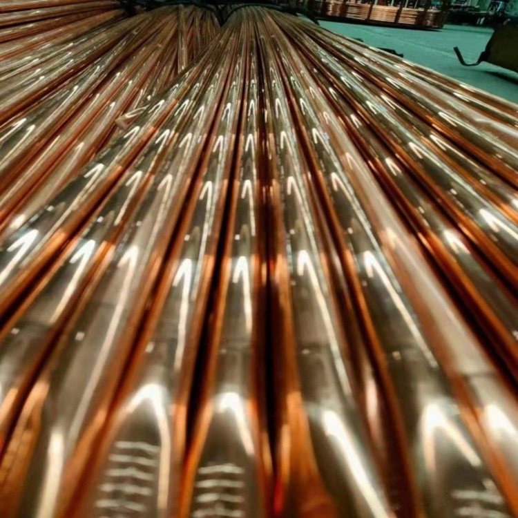 Buy Wholesale China 2022 Innovative Products Mist Coolant Air ...