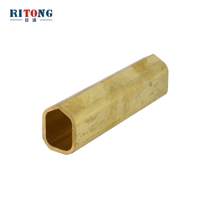 Buy Wholesale China High-quality Customized Service Low-cost Copper ...