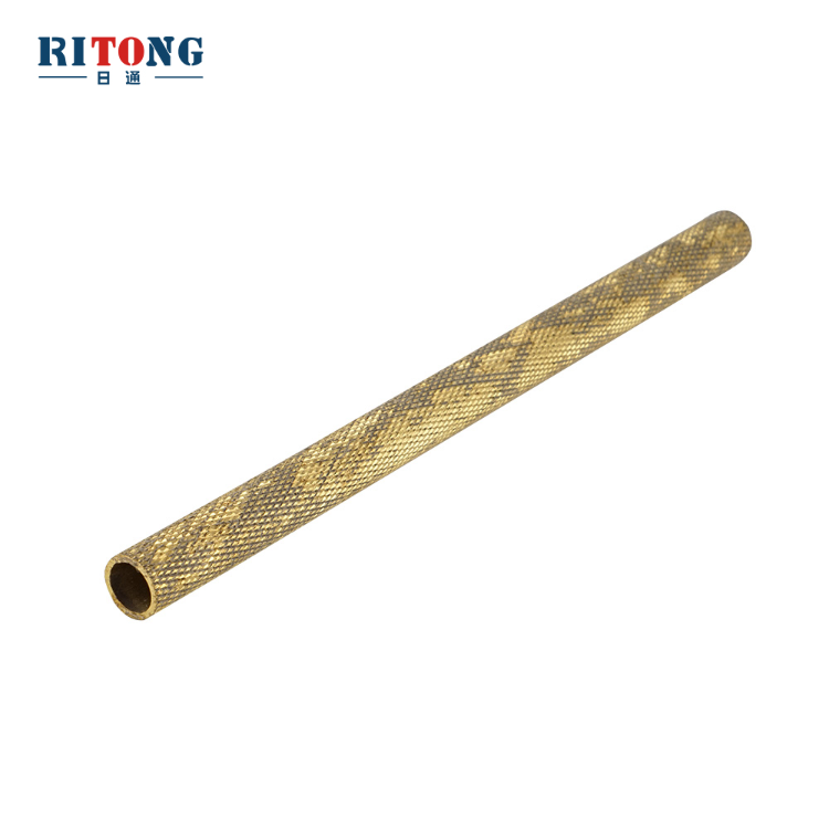 Buy Wholesale China High-quality Customized Service Low-cost Copper ...