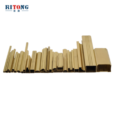 Buy Wholesale China High-quality Customized Service Low-cost Copper ...