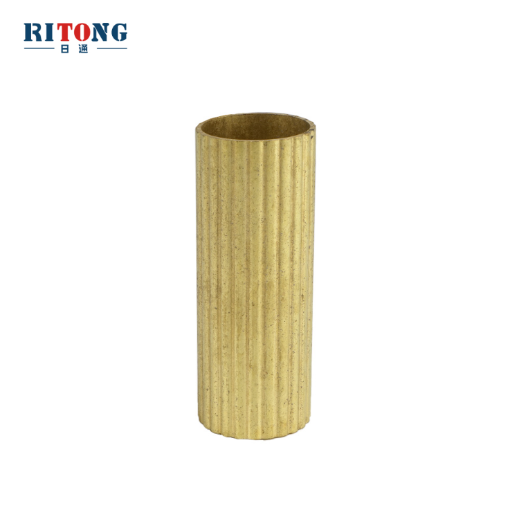 Buy Wholesale China High-quality Customized Service Low-cost Copper ...