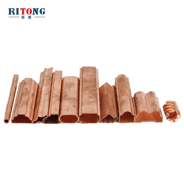 Buy Wholesale China High-quality Customized Service Low-cost Copper ...