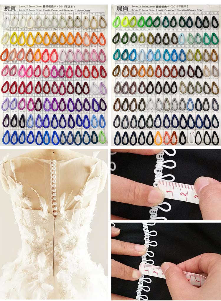 Bulk Buy China Wholesale High Quality Wholesale Custom Bridal Button ...