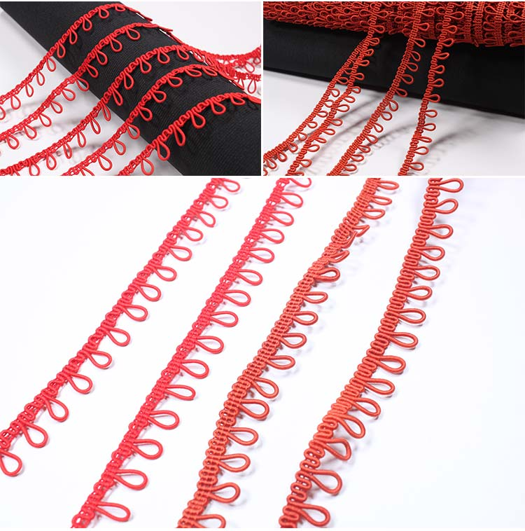 Bulk Buy China Wholesale High Quality Wholesale Custom Bridal Button ...