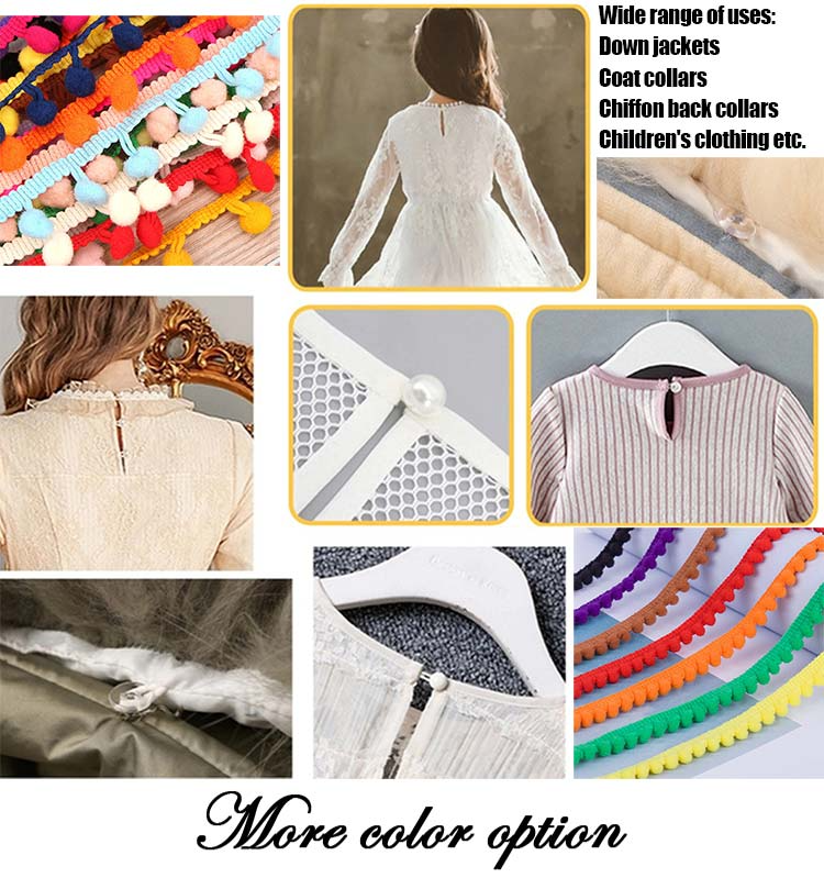 Bulk Buy China Wholesale High Quality Wholesale Custom Bridal Button ...