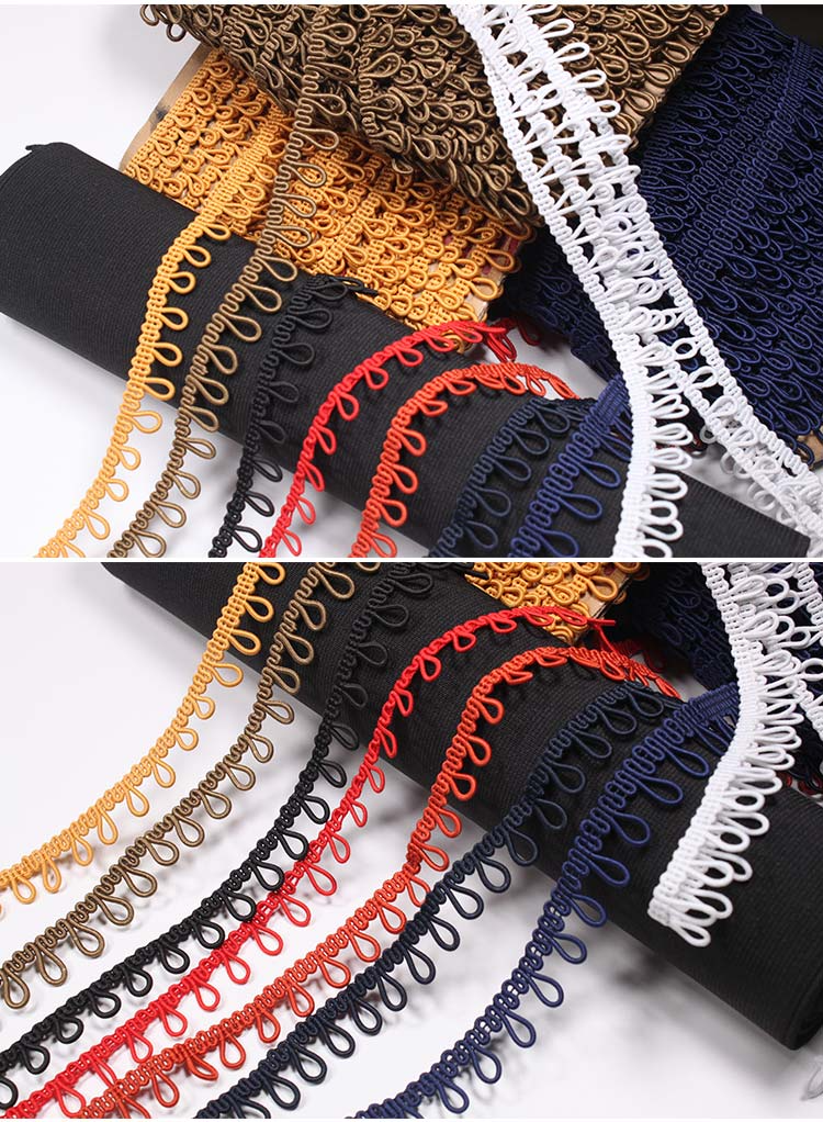 Bulk Buy China Wholesale High Quality Wholesale Custom Bridal Button ...