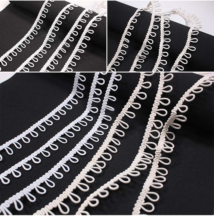 Bulk Buy China Wholesale High Quality Wholesale Custom Bridal Button ...