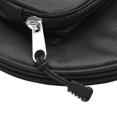 Ky Zipper Pull Puller End Fit Rope Tag Replacement Clip Broken Buckle ...