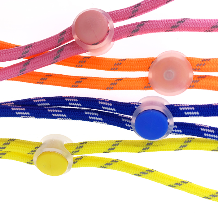 Bulk Buy China Wholesale China Manufacturer Plastic Draw Elastic Cord ...