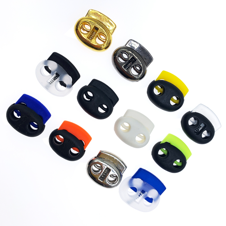 Bulk Buy China Wholesale China Manufacturer Plastic Draw Elastic Cord ...