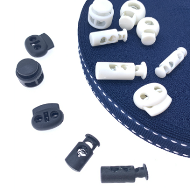 Bulk Buy China Wholesale China Manufacturer Plastic Draw Elastic Cord ...