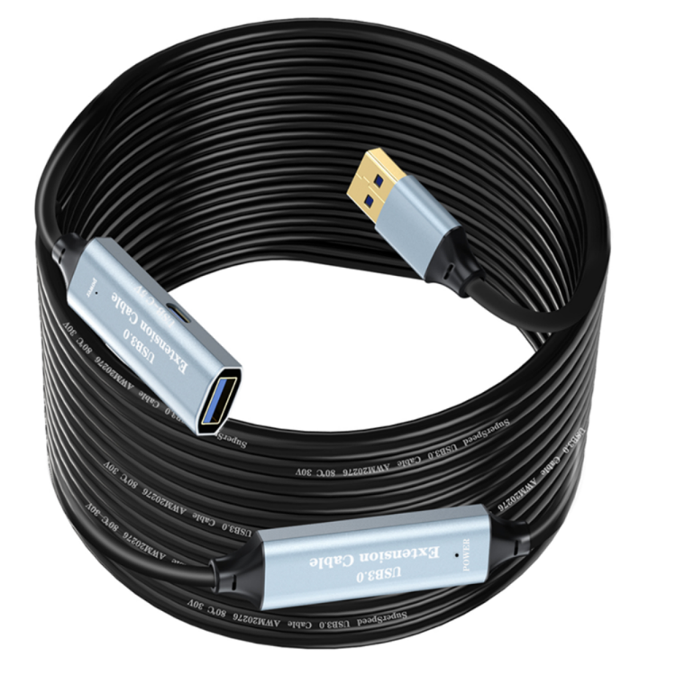 Buy Wholesale China Active Usb Extension Cable 3.0 Male To Female With ... Buy Wholesale China Active Usb Extension Cable 3.0 Male To Female With ...