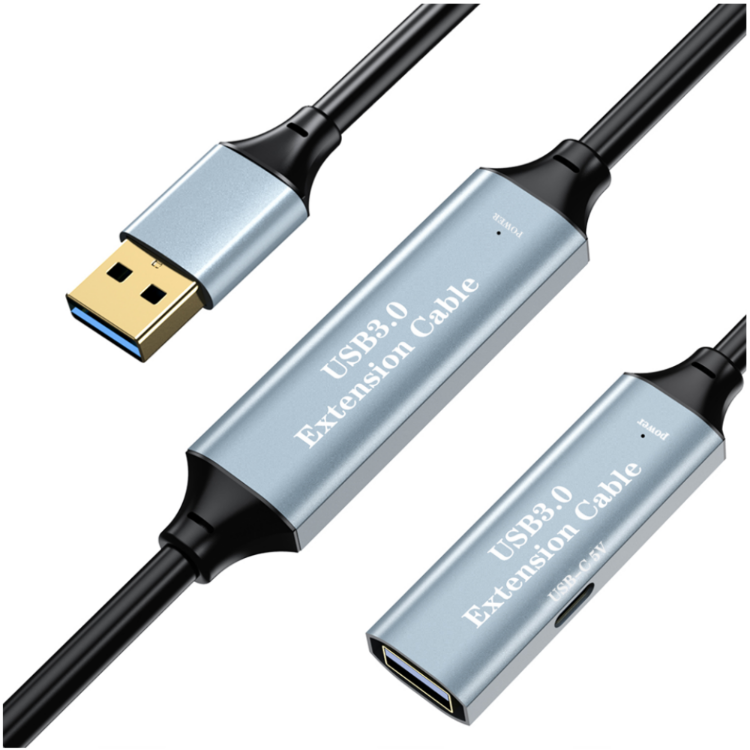 Buy Wholesale China Active Usb Extension Cable 3.0 Male To Female With ... Buy Wholesale China Active Usb Extension Cable 3.0 Male To Female With ...