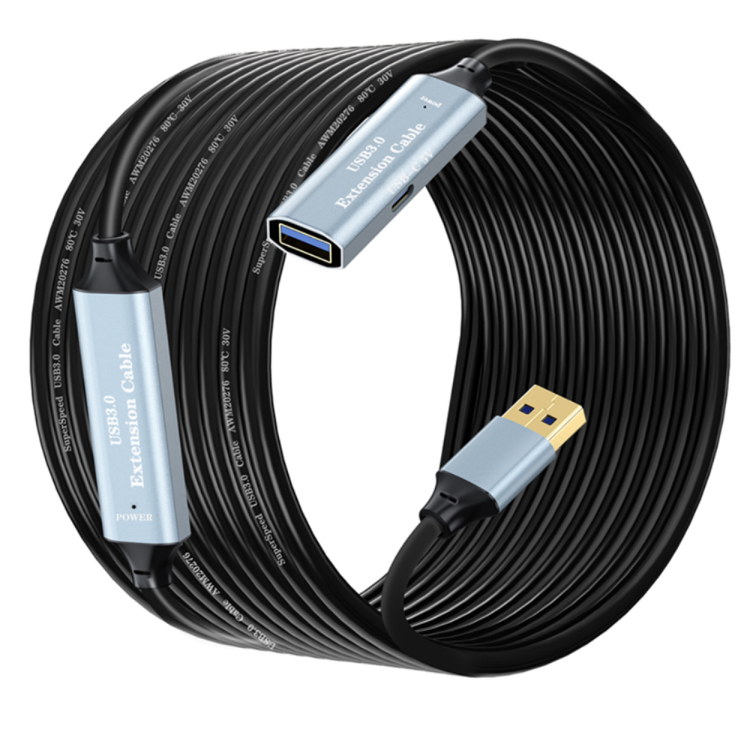 Buy Wholesale China Active Usb Extension Cable 3.0 Male To Female With ... Buy Wholesale China Active Usb Extension Cable 3.0 Male To Female With ...