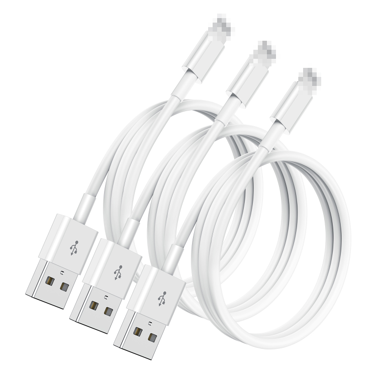Buy Wholesale China Original High Quality Charging Cable 1m 1.8m 2m 3m ...