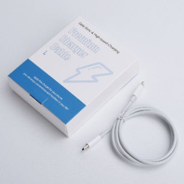 Buy Wholesale China Original High Quality Charging Cable 1m 1.8m 2m 3m ...