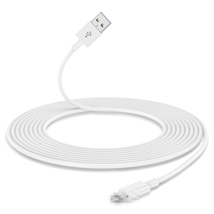 Buy Wholesale China Original High Quality Charging Cable 1m 1.8m 2m 3m ...