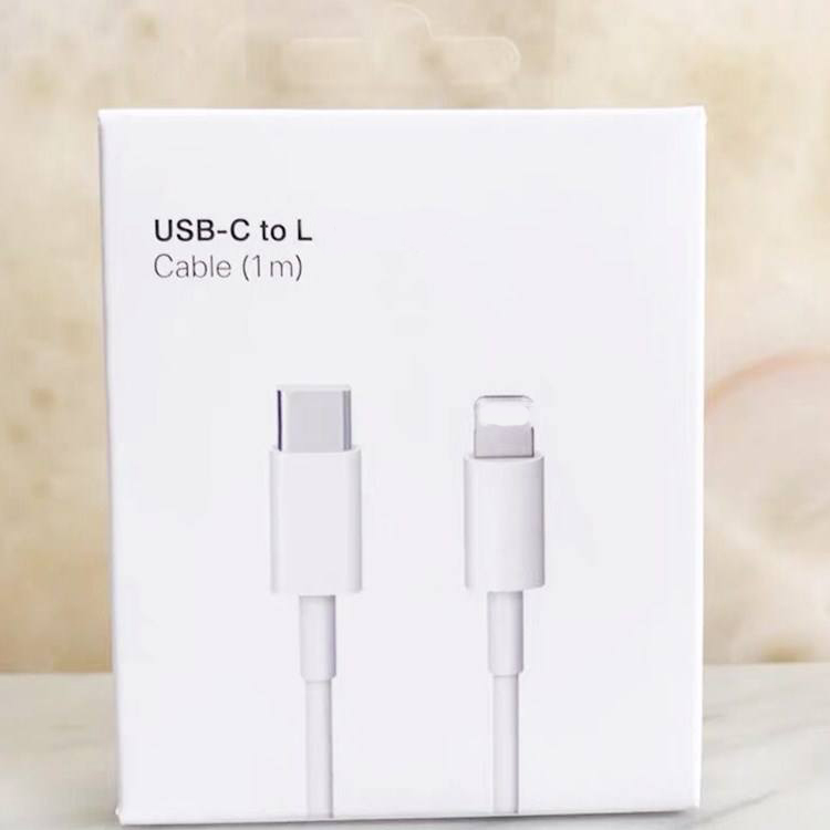 Buy Wholesale China Factory Wholesale For Iphone 12 Pd Wall Charger 20w ...