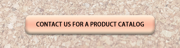 Buy Wholesale China Tianleicork Wholesale High Density 1mm-12mm Thickness Cork Sheet Board Self ...