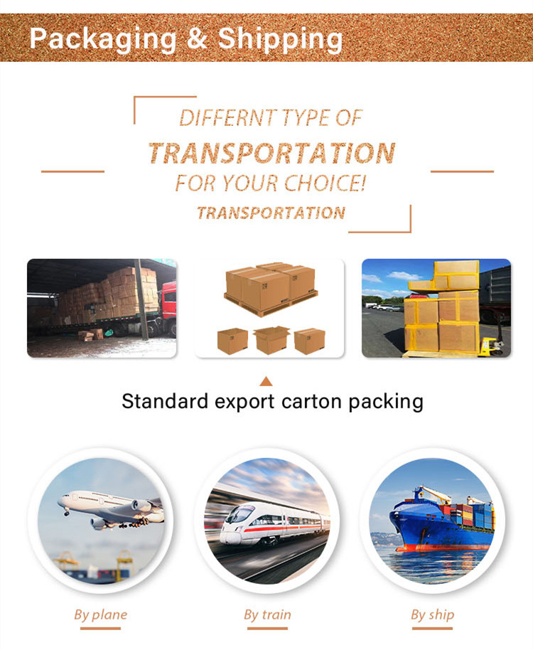 Buy Wholesale China Tianleicork Wholesale High Density 1mm-12mm Thickness Cork Sheet Board Self ...