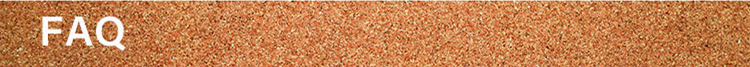 Buy Wholesale China Tianleicork Wholesale High Density 1mm-12mm Thickness Cork Sheet Board Self ...