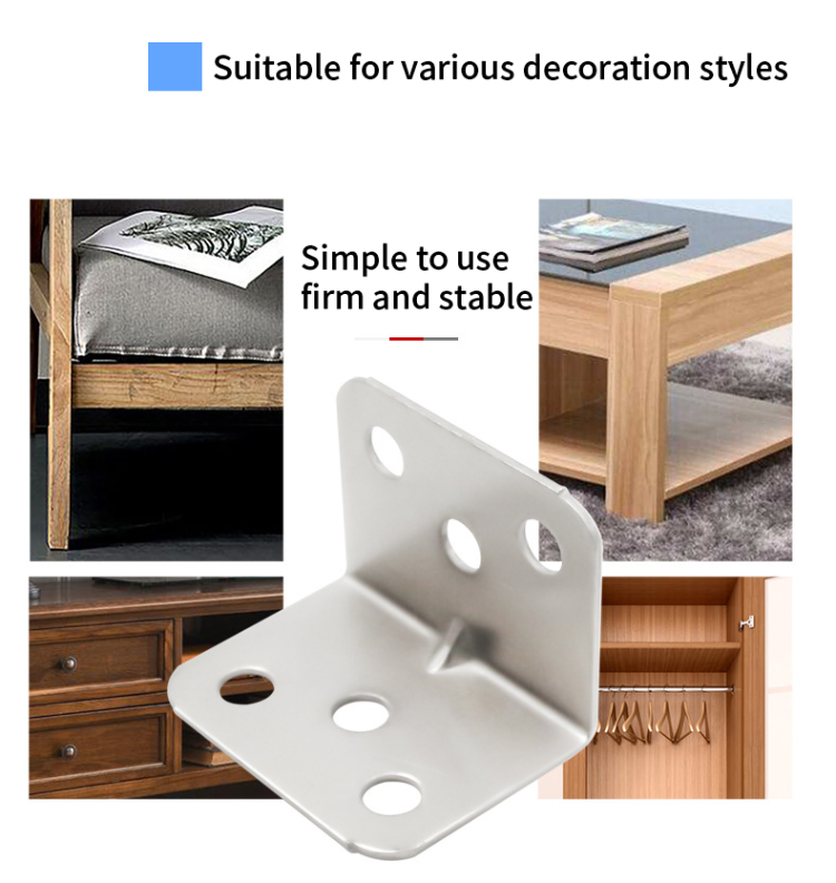 Buy Wholesale China Zuogang 90 Degree Furniture Kitchen Cabinet Metal ...