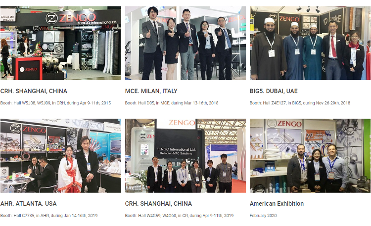 Buy Wholesale China Hvac Galvanized Steel Flange Angle Corner Duct ...