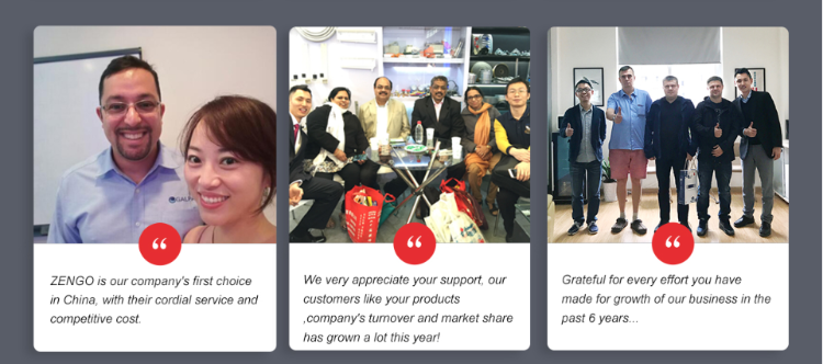 Buy Wholesale China Hvac Galvanized Steel Flange Angle Corner Duct ...