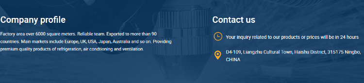 Buy Wholesale China Hvac Galvanized Steel Flange Angle Corner Duct ...