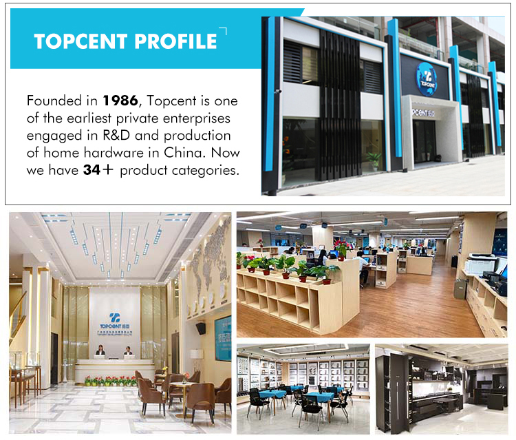 Topcent Modern Butterfly Table Leg Corner Brace Joint L-shape Connector ...