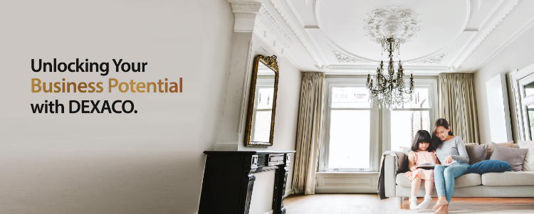 Buy Standard Quality Malaysia Wholesale Seamless Design Cornice Molding ...