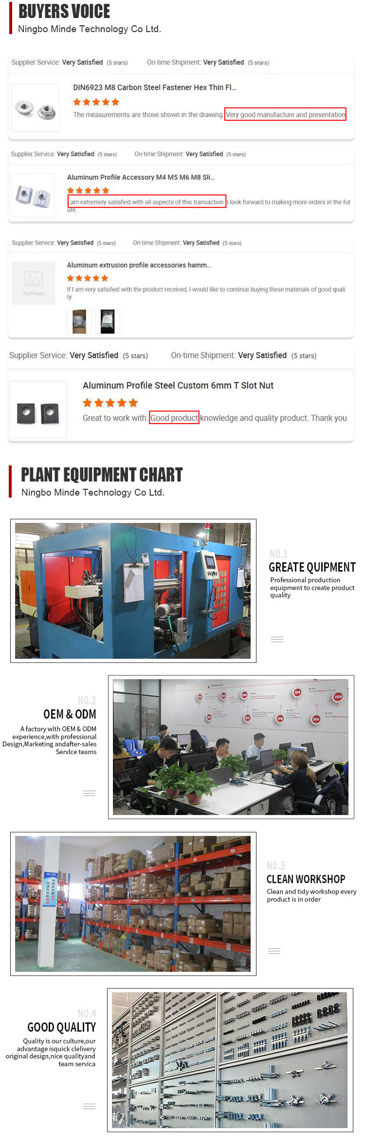 Aluminum Alloy 3-way Stereo Arc Corner Connector For 2020 Series ...