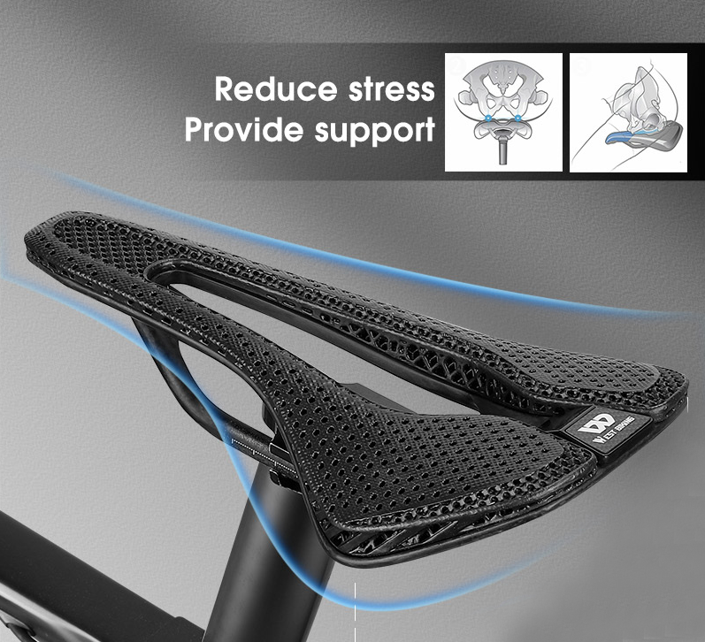 Buy Wholesale China Custom Production Processing Full Manufacturing Of Product Service 3d Solidy ...