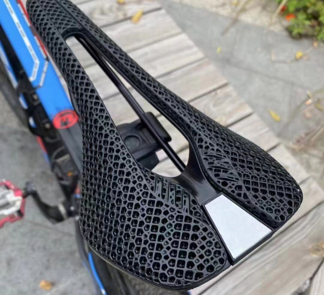 Buy Wholesale China Custom Production Processing Full Manufacturing Of Product Service 3d Solidy ...