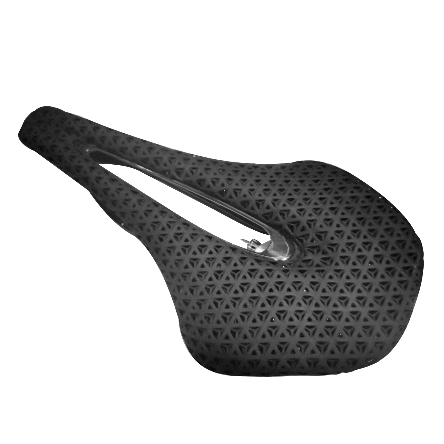 Buy Wholesale China Custom Production Processing Full Manufacturing Of Product Service 3d Solidy ...