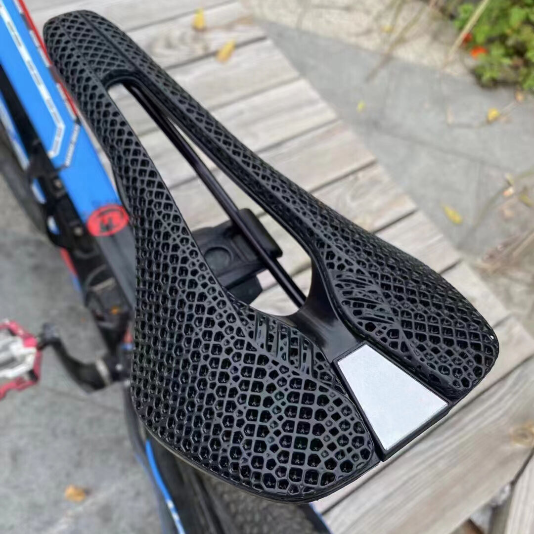 Buy Wholesale China Custom Production Processing Full Manufacturing Of ...