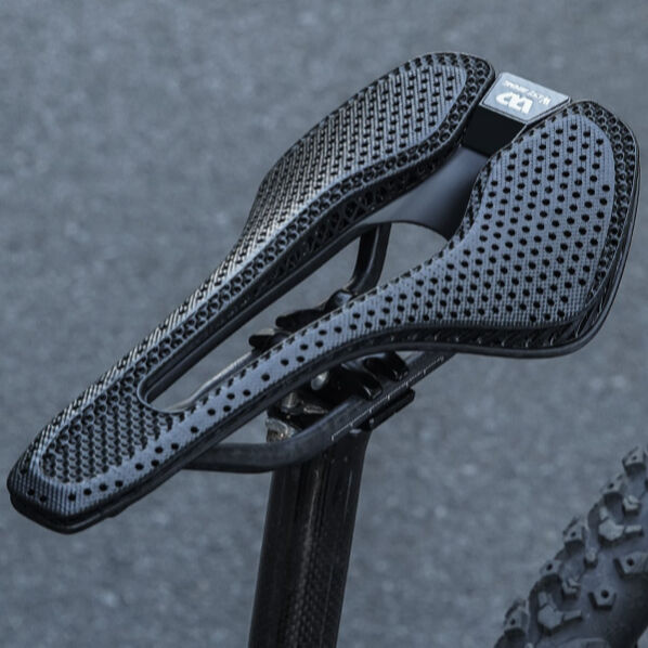 Buy Wholesale China Custom Production Processing Full Manufacturing Of Product Service 3d Solidy ...