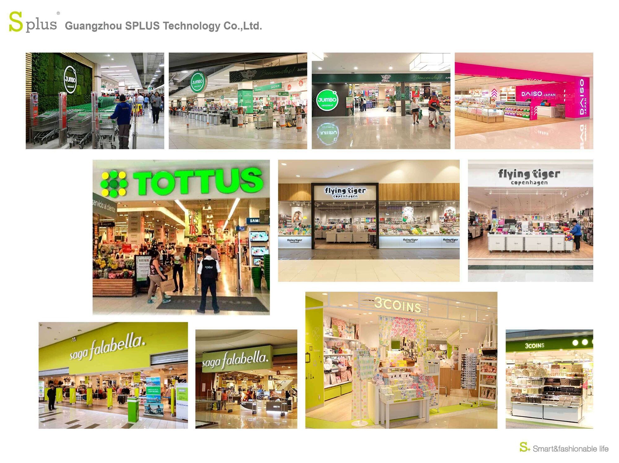 2024 New Innovative Hot Sale Wireless Tws Earbuds Bluetooth Earphone ...