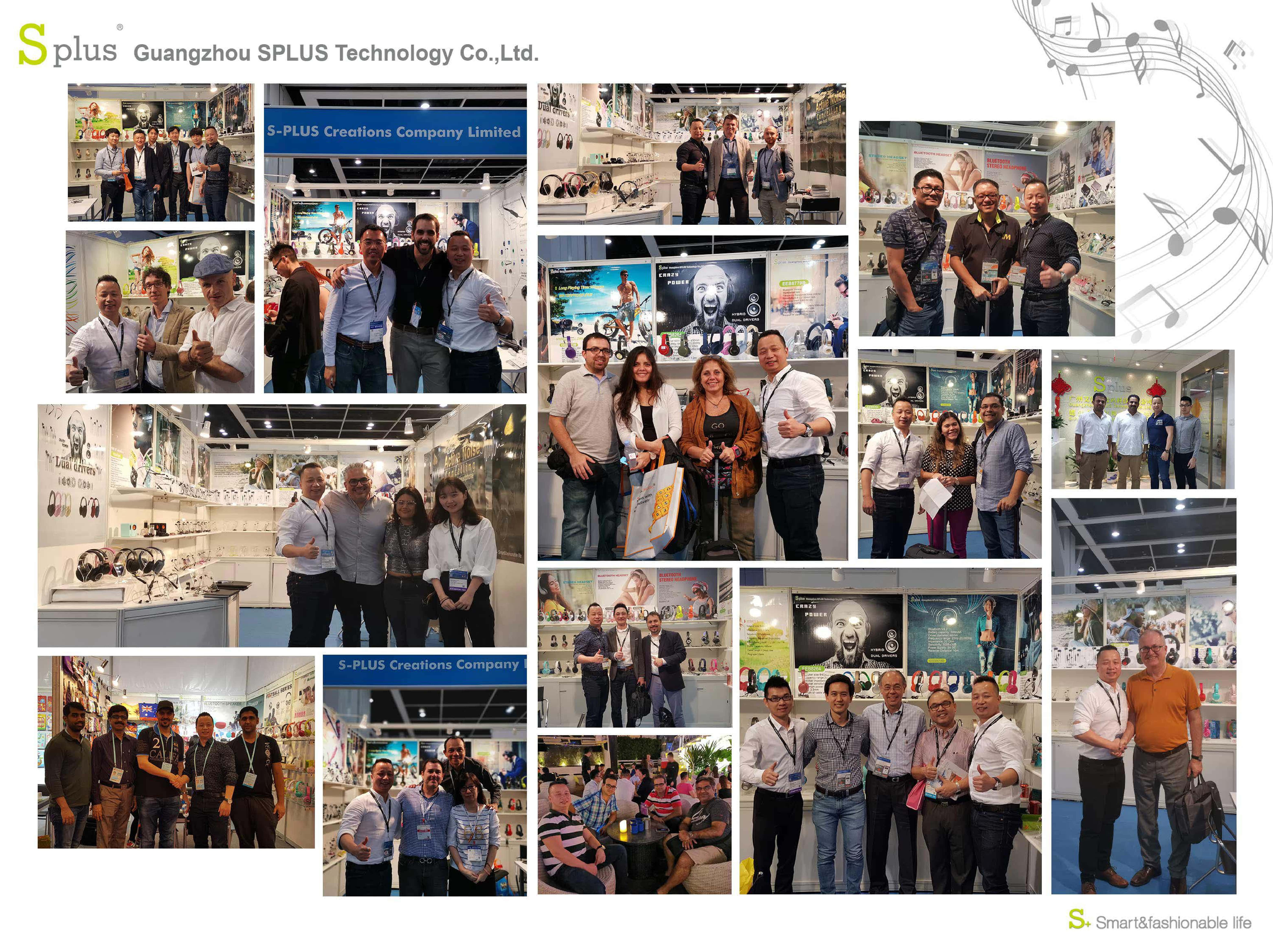 Bulk Buy China Wholesale Factory Price Good Quality Earphones Airpods Type Bluetooth Wireless ...