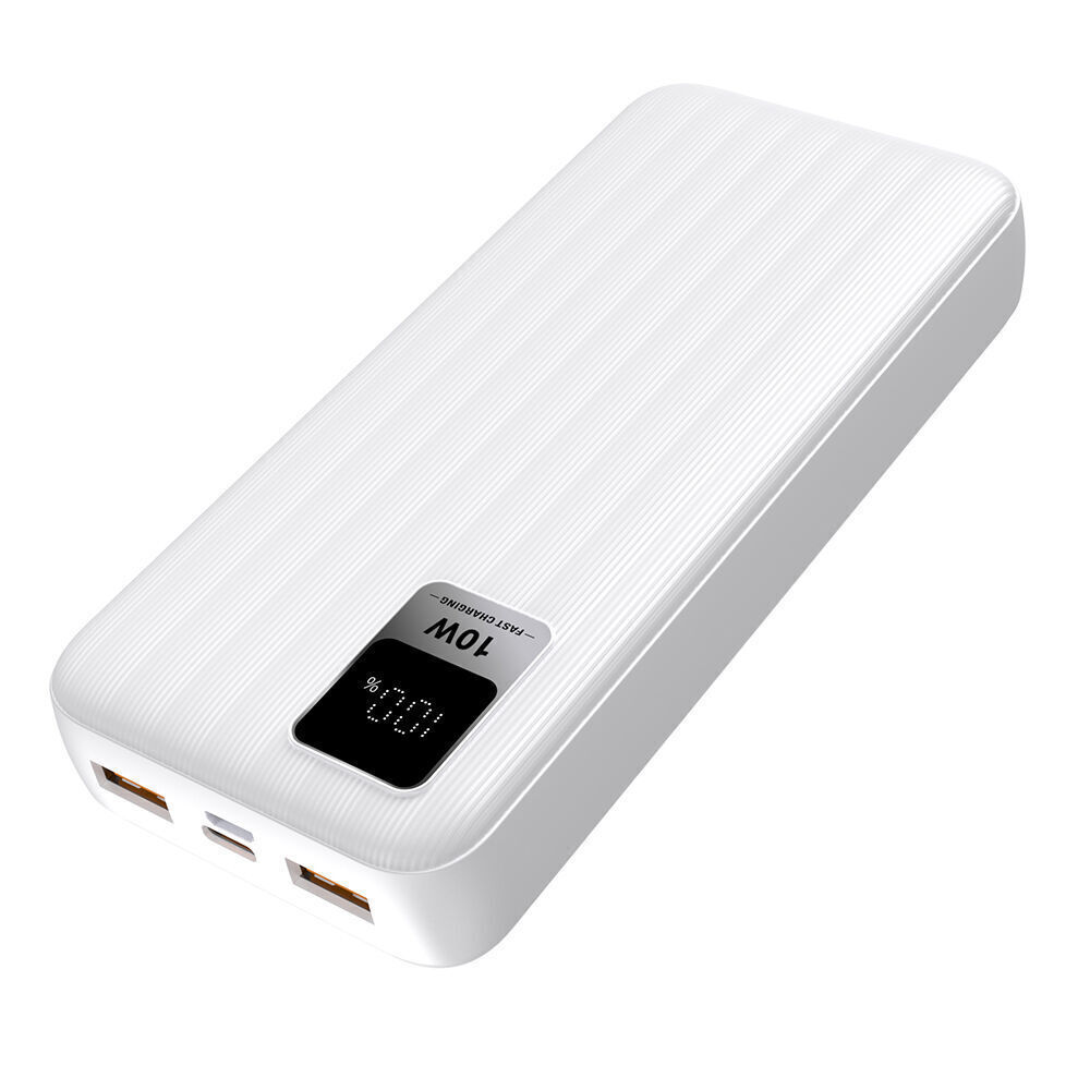 Buy Wholesale China Itc-power Bank For Mobile Phone Large Capacity ...